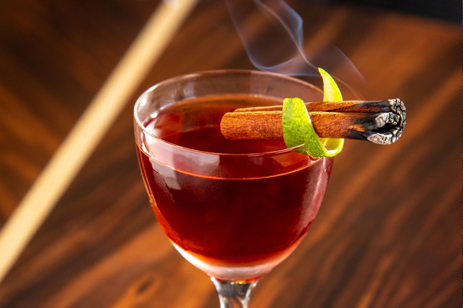 Copper & Salt Northwest Kitchen: A South Sound Eatery | Ruston Restaurants